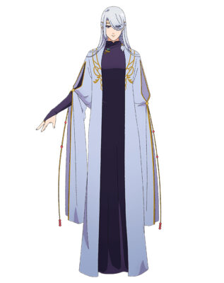 Doraie - Novo preview, elenco e data de estreia