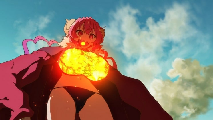As Melhores Animações dos Animes Para Assistir - AnimeNew As Melhores Animações dos Animes Para Assistir - AnimeNew