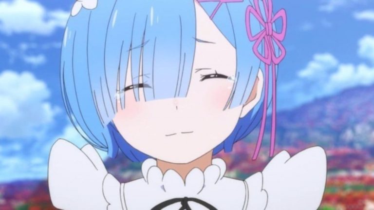 As Melhores Irmãs dos Animes Que Existem