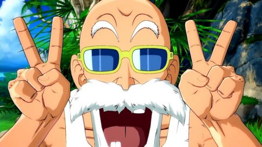 TOP 05 - Os Melhores Sensei dos Animes