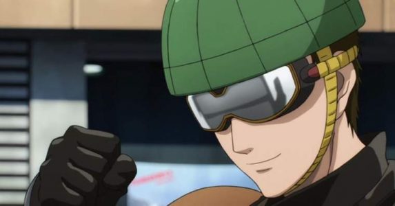 One Punch Man: Conheça todos os detalhes das classes de heróis