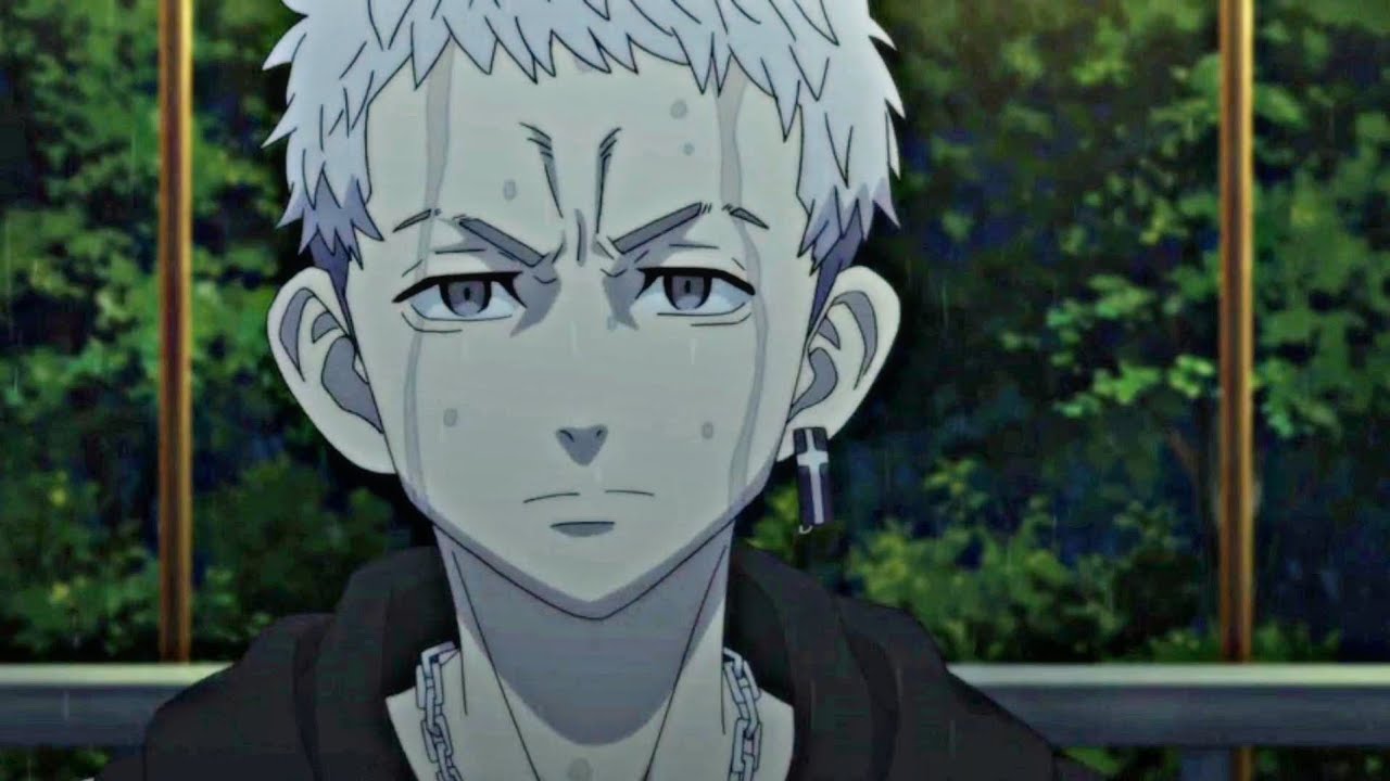 Tokyo Revengers - Descubra a História dos Fundadores da Toman