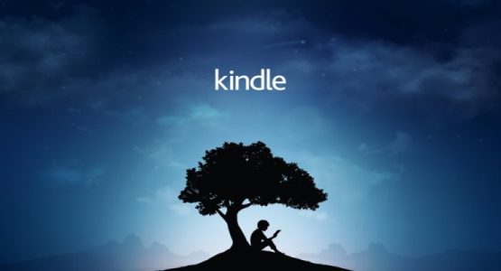 Os Mangás Shonen Mais Vendidos Na Amazon Kindle