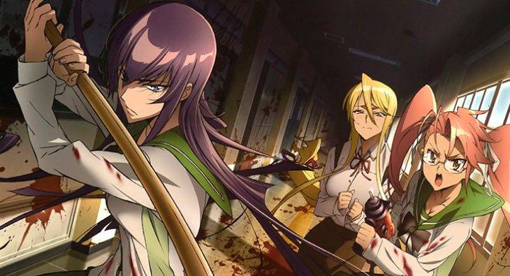Manga authors who died without completing their works