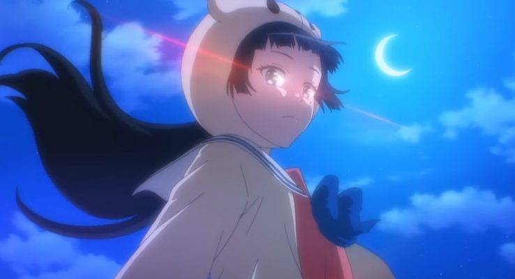 4-nin wa Sorezore Uso wo Tsuku - Anime ganha data de estreia - AnimeNew
