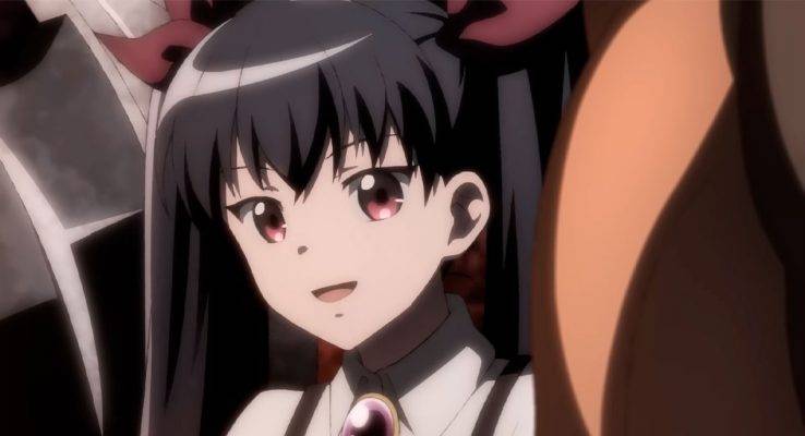 Handyman Saitou in Another World - Novo vídeo promocional revela a ...