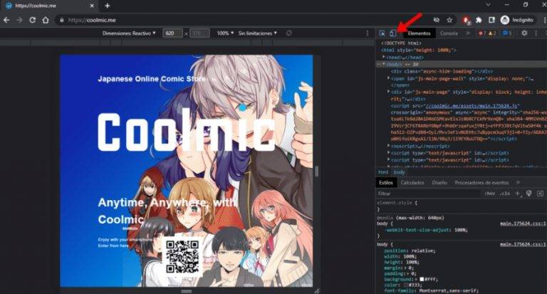 Overflow surprend les fans hors du Japon avec la version +18