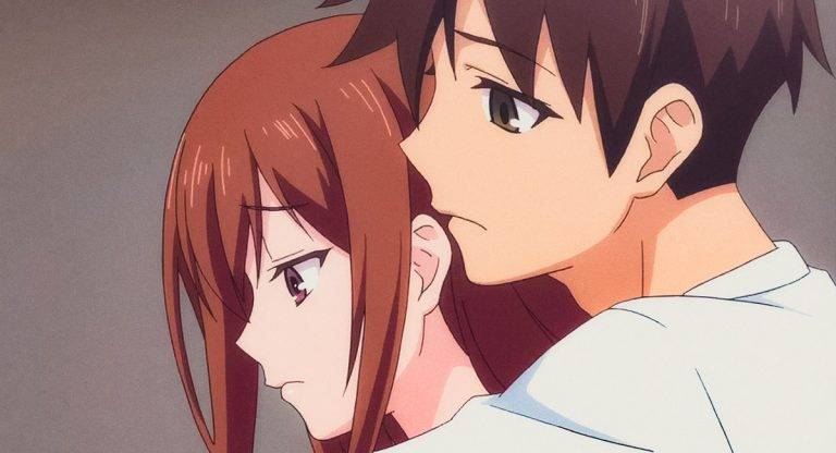 Overflow: Anime terá uma segunda temporada?