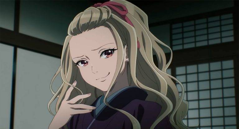 Watashi no Shiawase na Kekkon - Anime tem 1º Vídeo promocional revelado ...