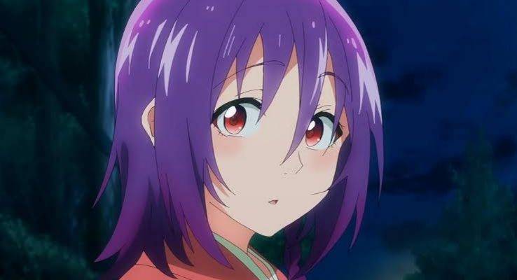 TenPuru: No One Can Live on Loneliness - Anime ganha novo trailer e ...