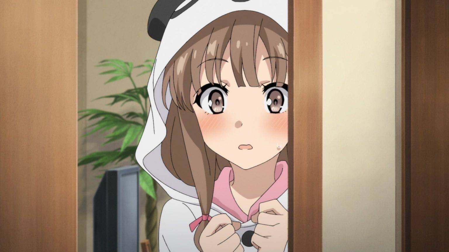 Seishun Buta Yarou will receive two new manga in April