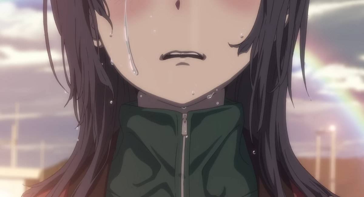 Alice to Therese no Maboroshi Koujou ganha novo trailer e data de ...