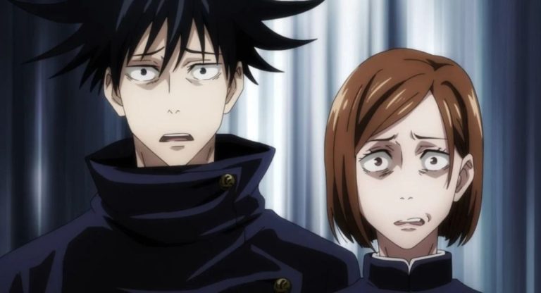 MAPPA reveals the impressive salary of its animators