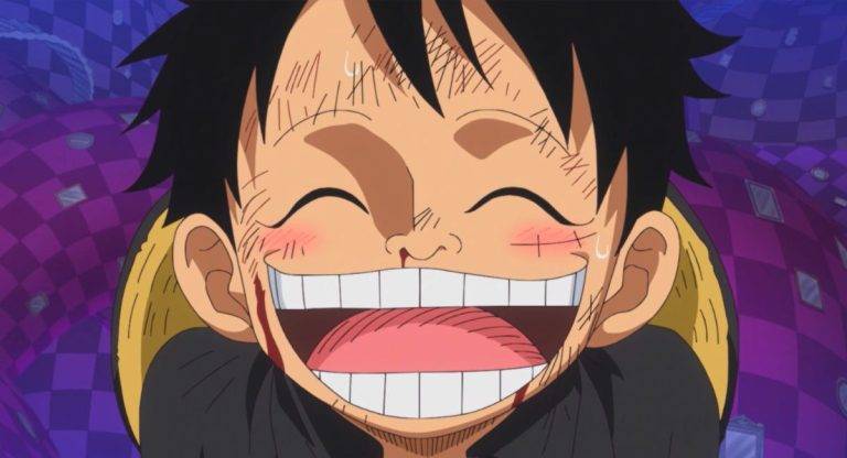 One Piece – The series premiere stands out with positive reviews and ...