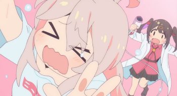 Studio Bind se supera com um anime ainda melhor que Mushoku Tensei