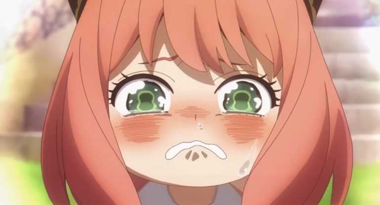 Spy x Family: Producer of the live-action One Piece would like to adapt ...