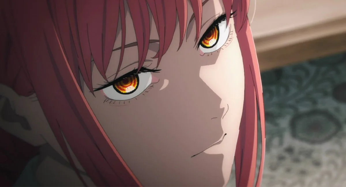 Chainsaw Man: Diretor do anime cria seu próprio estúdio - AnimeNew