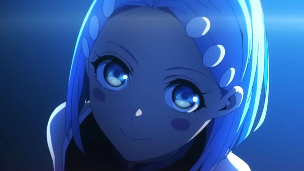 Sentai Daishikkaku - Anime ganha teaser de novos personagens - AnimeNew