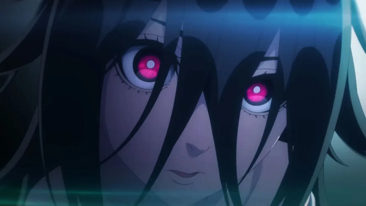 Sentai Daishikkaku - Mangá ganha adaptação para anime - AnimeNew