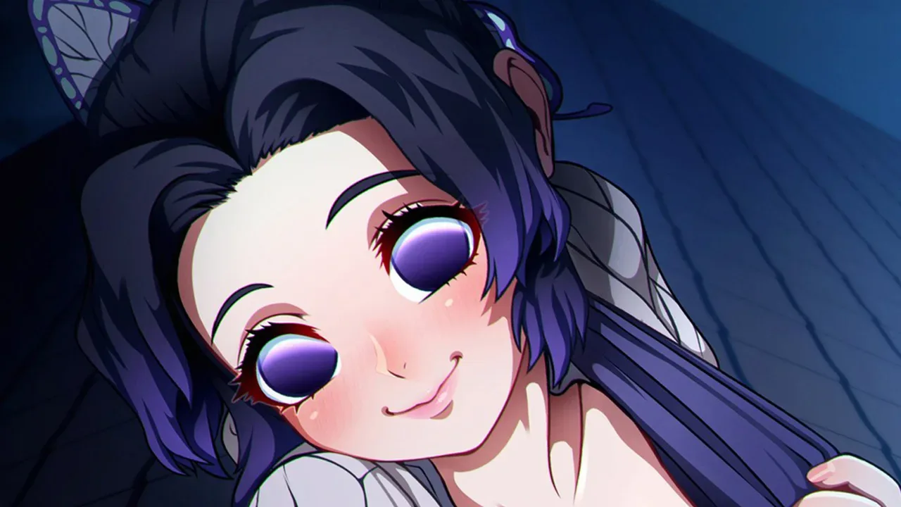 Maplestar Anuncia Nuevo Anime Lista Actualizada