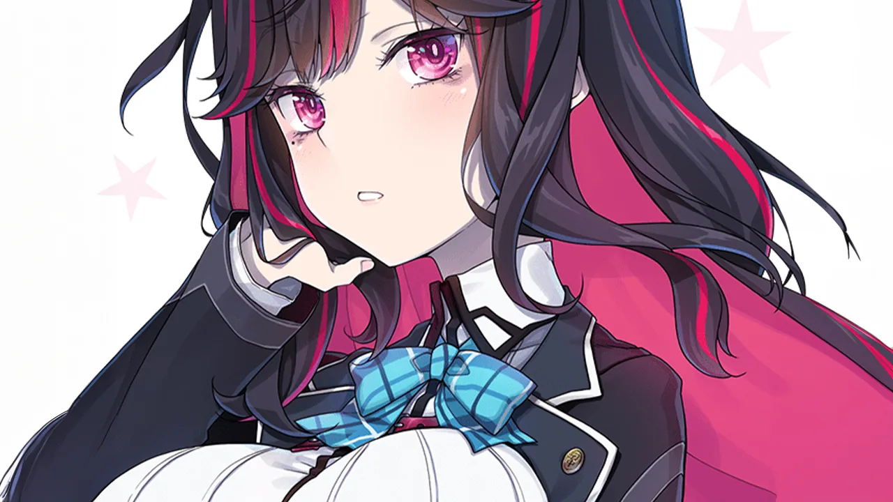 Conheça Miyamoto Zekka, a nova garota da continuação de High School DxD ...