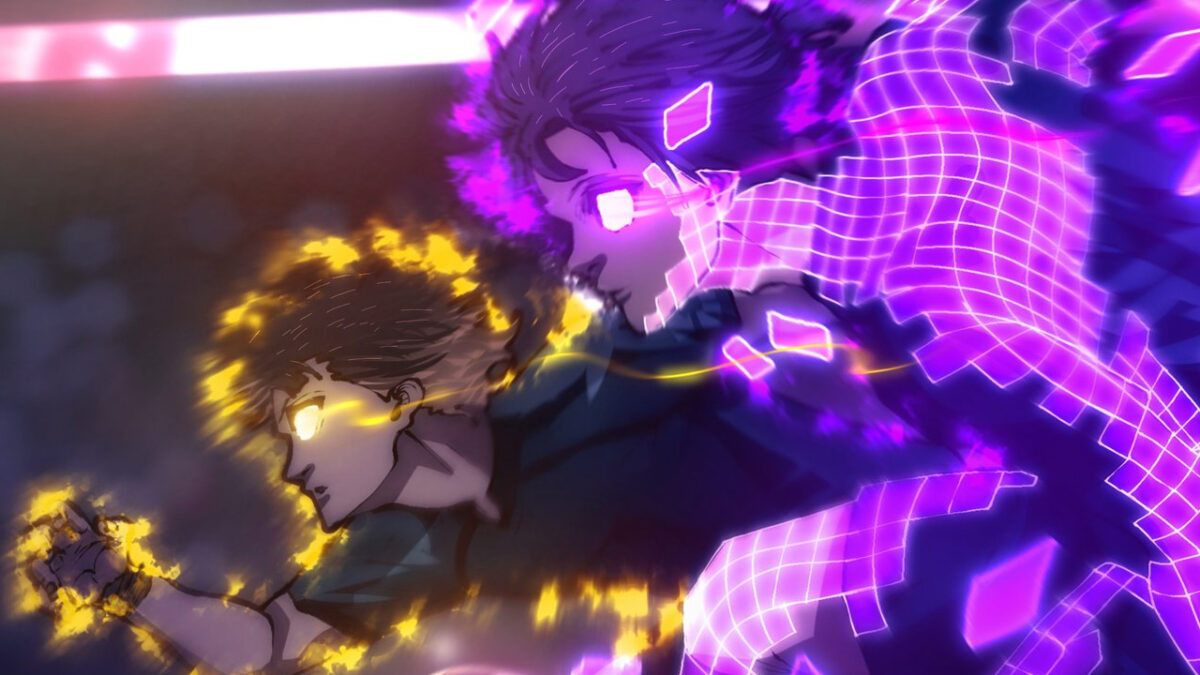 Blue Lock Chapter 316: Date, Time, and Expectations