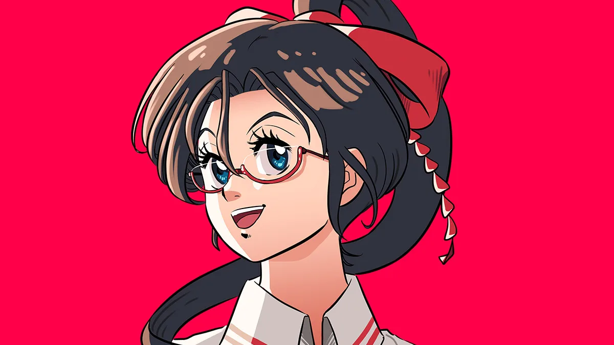 Anime - Online News, Synopsis, Trailers to watch